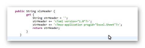 Blog Download Excel With Multiple Sheets In Visualforce
