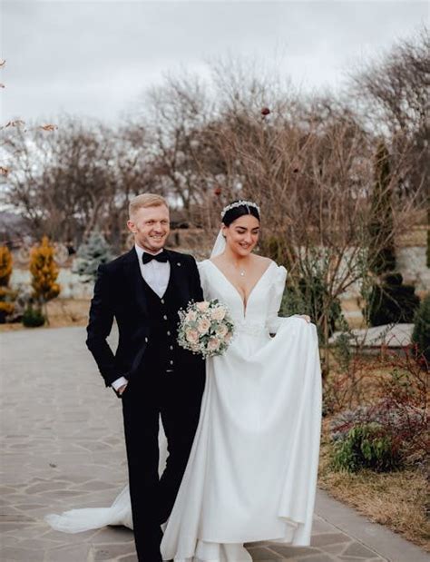 Illuminating Seduction Sexy Lighting Techniques Top Dating Blog