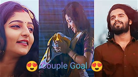 O Re Piya Re Efx Status O Re Piya Re Lofi Edit O Re Piya Re Xml New Whats Up Status