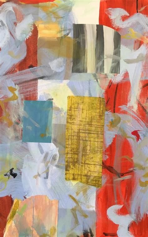 David Twamley Believes That Color Is Just As Important As Eating And