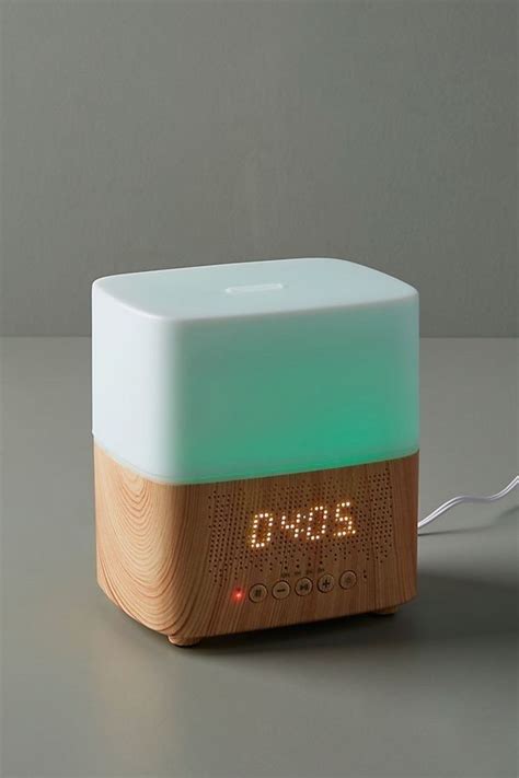 The Top Gifts For Women That Arrive In Time For Christmas Diffuser