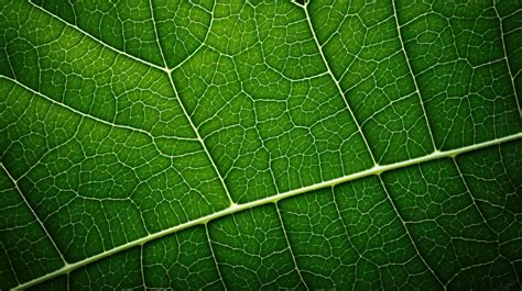 추상 잎이 많은 질감 배경 숲의 질감 식물 질감 숲 패턴 배경 일러스트 및 사진 무료 다운로드 Pngtree