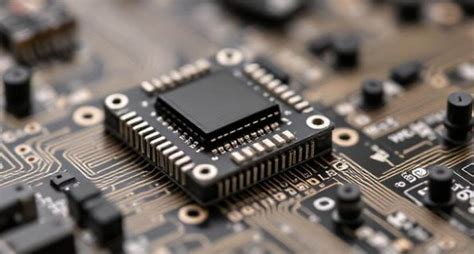 Microcontroller In Arduino Uno 7 Powerful Features To Know