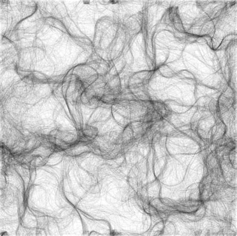 [itp digital fabrication] algorithmic design of 2d geometry — priyanka