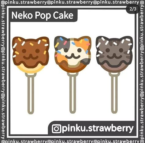 Pin On моя комната где часто тусуются Джерри и Миу