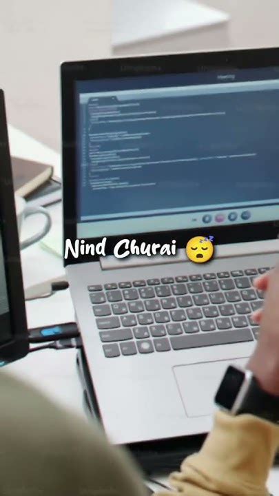 Coding Tutorial Short Clip Abbas Sadiq Pythonprogramming Languageskills Computerknowledge