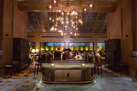 Road To Rome 5 Course Italian Dinner At The Ritz Bar And Lounge Nomfluence