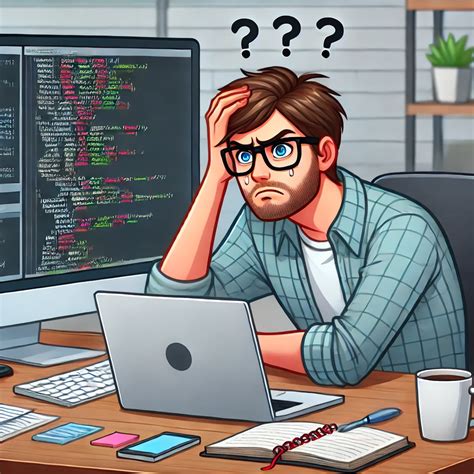 react native expo에서 asyncstorage 사용 시 발생한 참조 에러 해결 과정