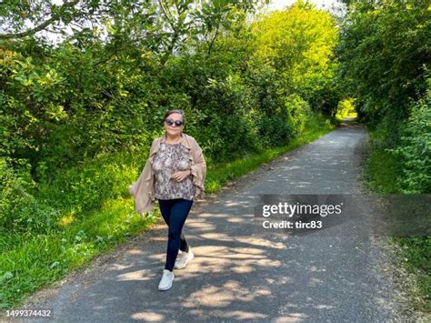 Old People Sunglasses Photos And Premium High Res Pictures Getty Images