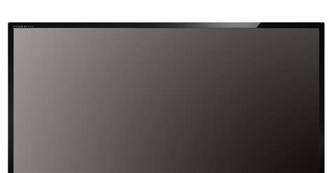 Spesifikasi Harga Tv Led Toshiba Pb In Oktober