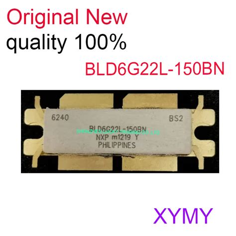 S43409c6ce6624d58bbf1c9ee0a283f76z