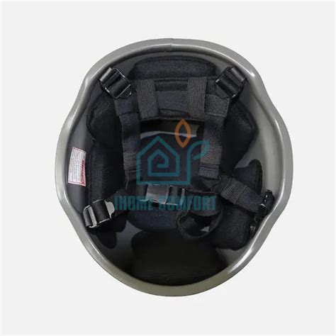 Explosion Proof Helmet Buy Product On Nanjing Ihome Comfort