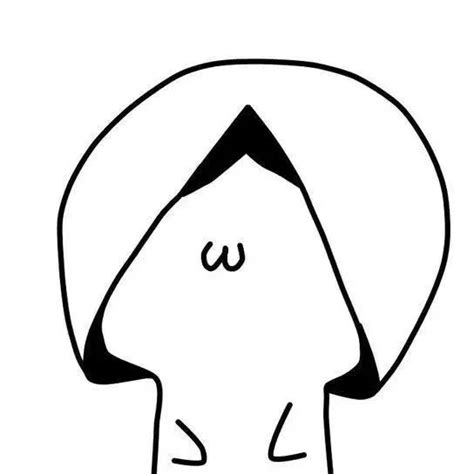 Vue中 Lottie 实现svg动画完全指南 呢喃ninc