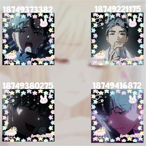 Ivan Alien Stage Rh Decal Codes