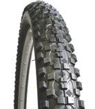PLÁŠŤ KENDA KOMODO - CykloNěmčík.cz