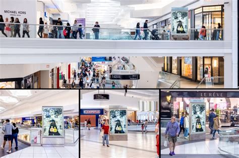 Shahrez Yalmaz Posted On Linkedin