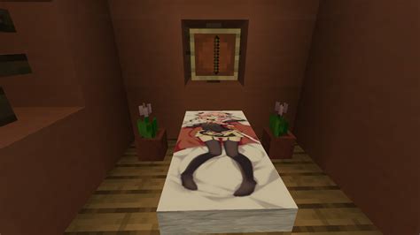 Cursed R Minecraftcursedimages