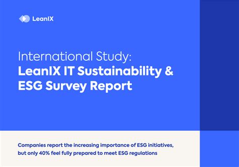 The Zachman Framework A Definitive Guide Leanix