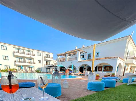 Casa Sofia La Piazza Facebook