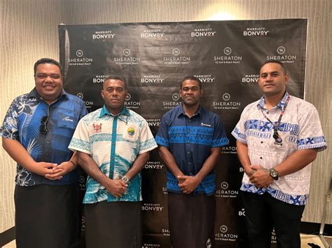 Javed Shameem On Linkedin Marriottinternational Businessdevelopment