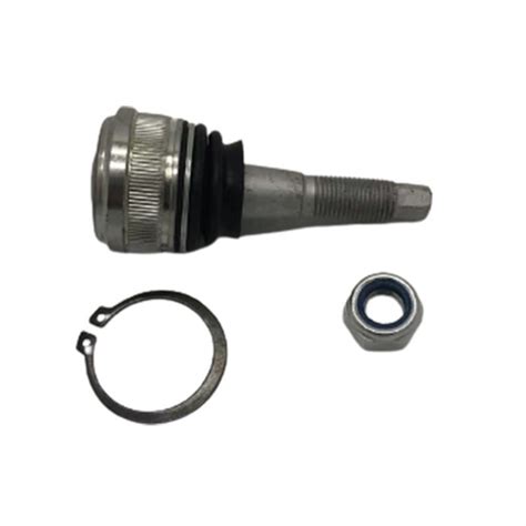 Are There Any Diy Methods To Repair A Ball Socket Joint In A Car Blog