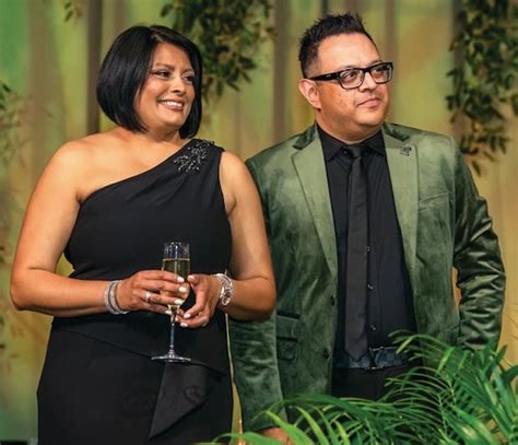 purple square management company heroes ball celebrates 50 million