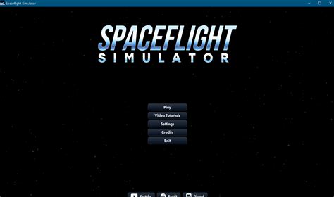 i tried to download modloader but didn t work any help please