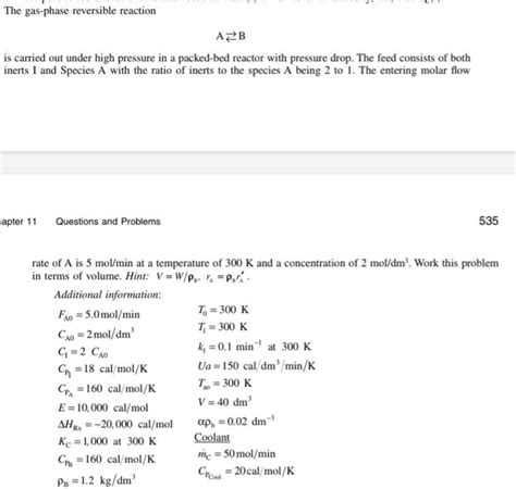 Solved Calculate Using Simple Numerical Methods Like