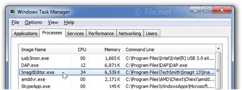 Snagit 12 Key Location Cinemabrooklyn