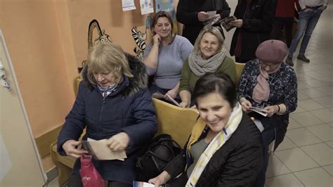 Orlen News Olefiny Iii