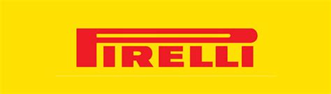 Pirelli - Tayaria