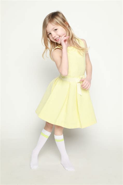 Portfoliofotos Model Fey