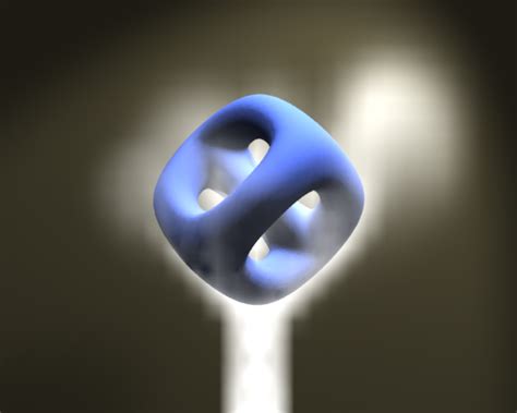 Fvm Finite Volume Flow Simulations On Arbitrary Domains