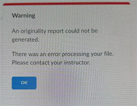 Turnitin