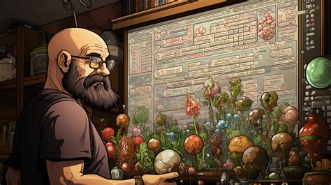 Using Ai To Create An Interactive Scenario With The All New Adobe Captivate Part Three Elearning