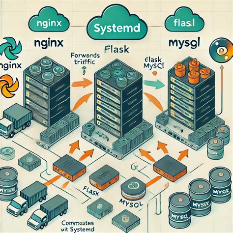 Understanding Openshift Route By Action… By Bashayr Alabdullah The Startup Medium