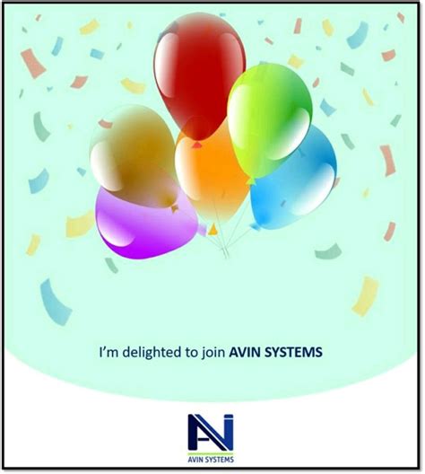 Tadikonda Sai Teja On Linkedin Avin