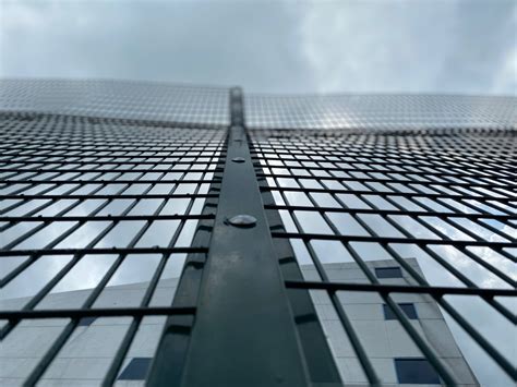 Lsn Anti Climb 2 Lensern