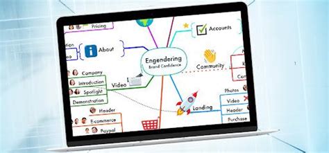 Navigating Regulatory Challenges In The Rapidly Evolving Edtech Landscape Key Issues