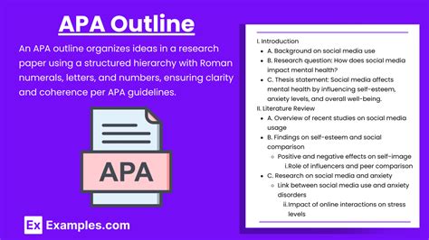 How To Make Paper Apa Format In Word