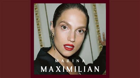 Innocent Youtube Music