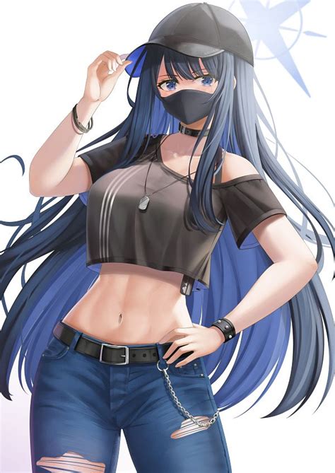 Joumae Saori Blue Archive Image By Ruiarikawa Zerochan Anime Image Board