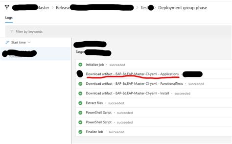How To Debug In Server After Deploying To Server In Ado By Cookie Jen
