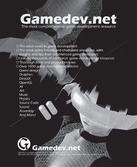 3d Math Primer For Graphics And Game Development 3d Math Primer For Graphics And Game