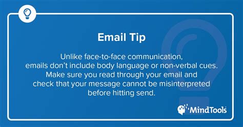 George Ayad Posted On Linkedin