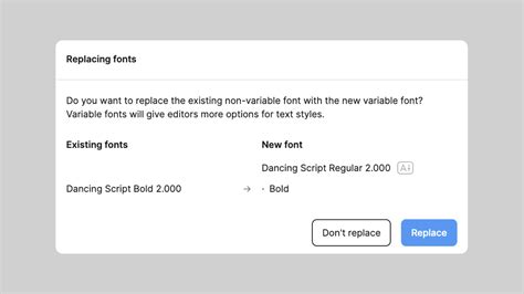 use variable fonts figma learn help center