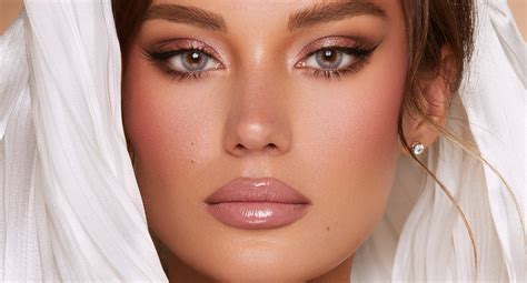 Opaque Color Contact Lenses Ultimate Guide