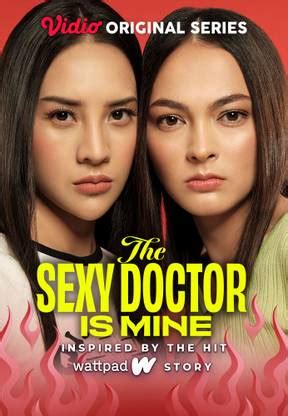 Vidio Originals Terbaru