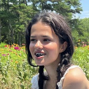 Hegre Messages Fapellas