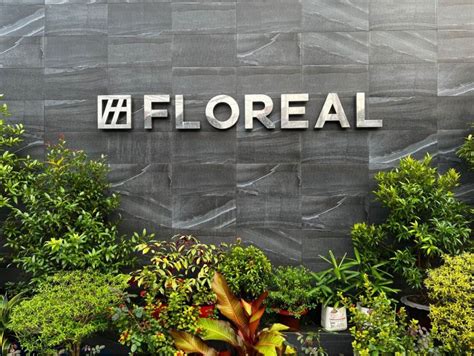 Rifat Ahmed On Linkedin Alhamdulillah Happy To Share I Have Been Promoted As Asst Manager